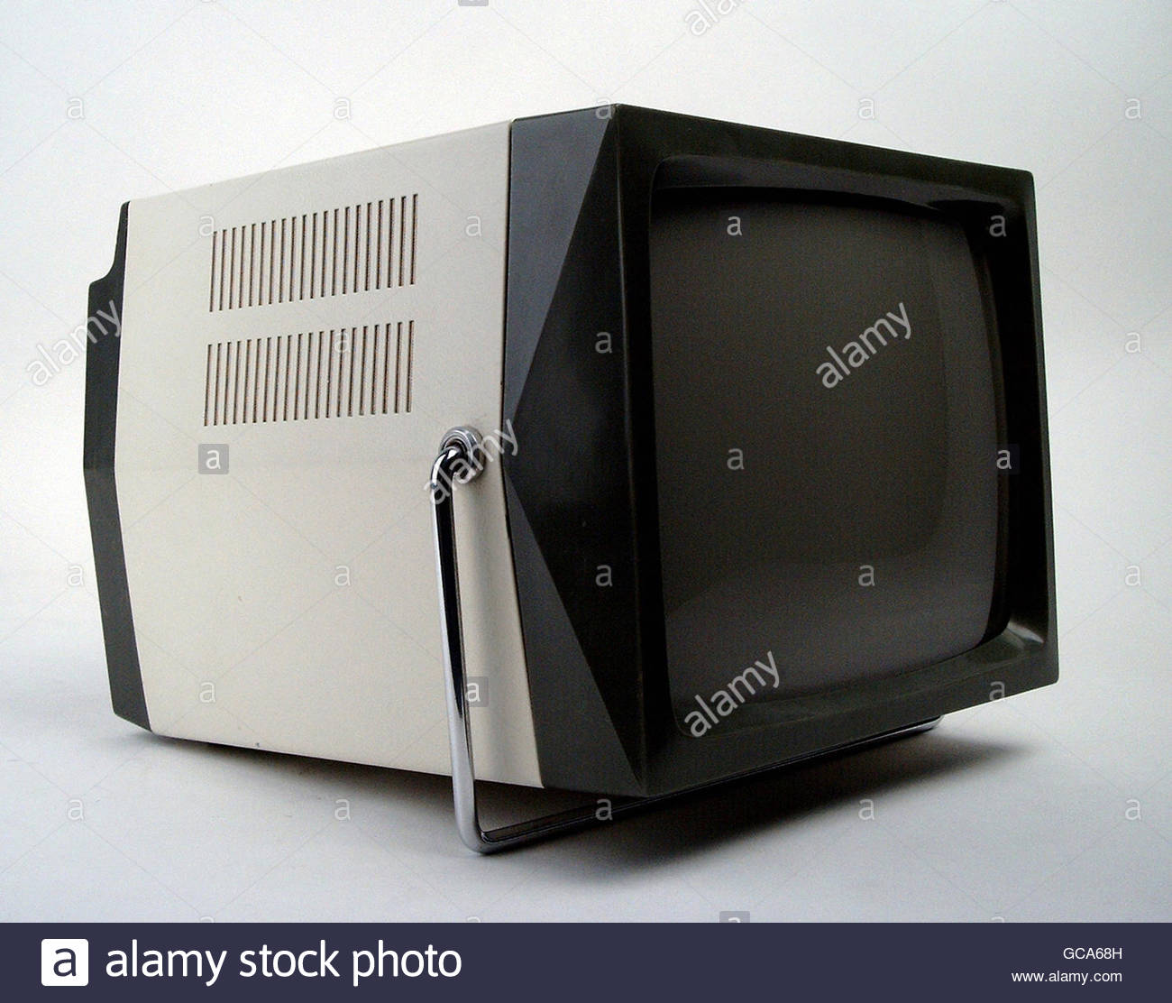 1967 1968 Stock Photos & 1967 1968 Stock Images - Alamy