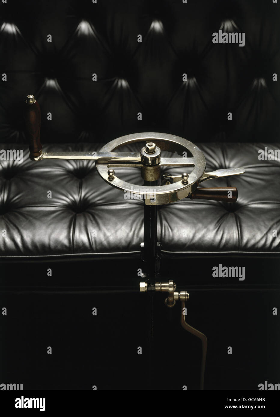 transport / transportation, car, vehicle variants, OPel ...