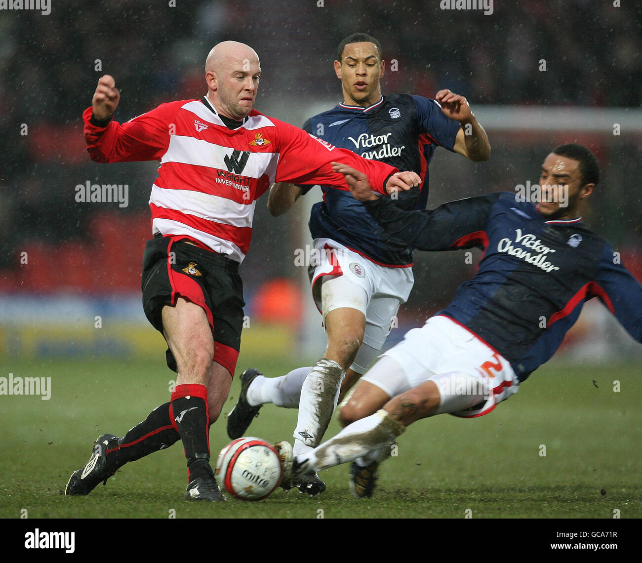 Soccer doncaster full length tackling mangsm datacoapplies ...