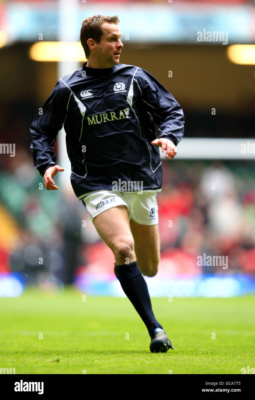 100th appearance hi-res stock photography and images - Alamy