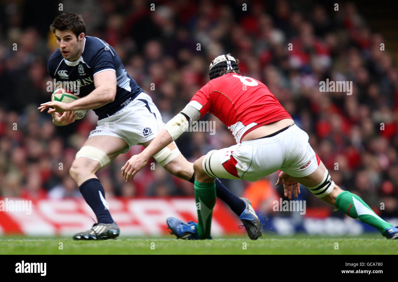 John beattie hi-res stock photography and images - Alamy