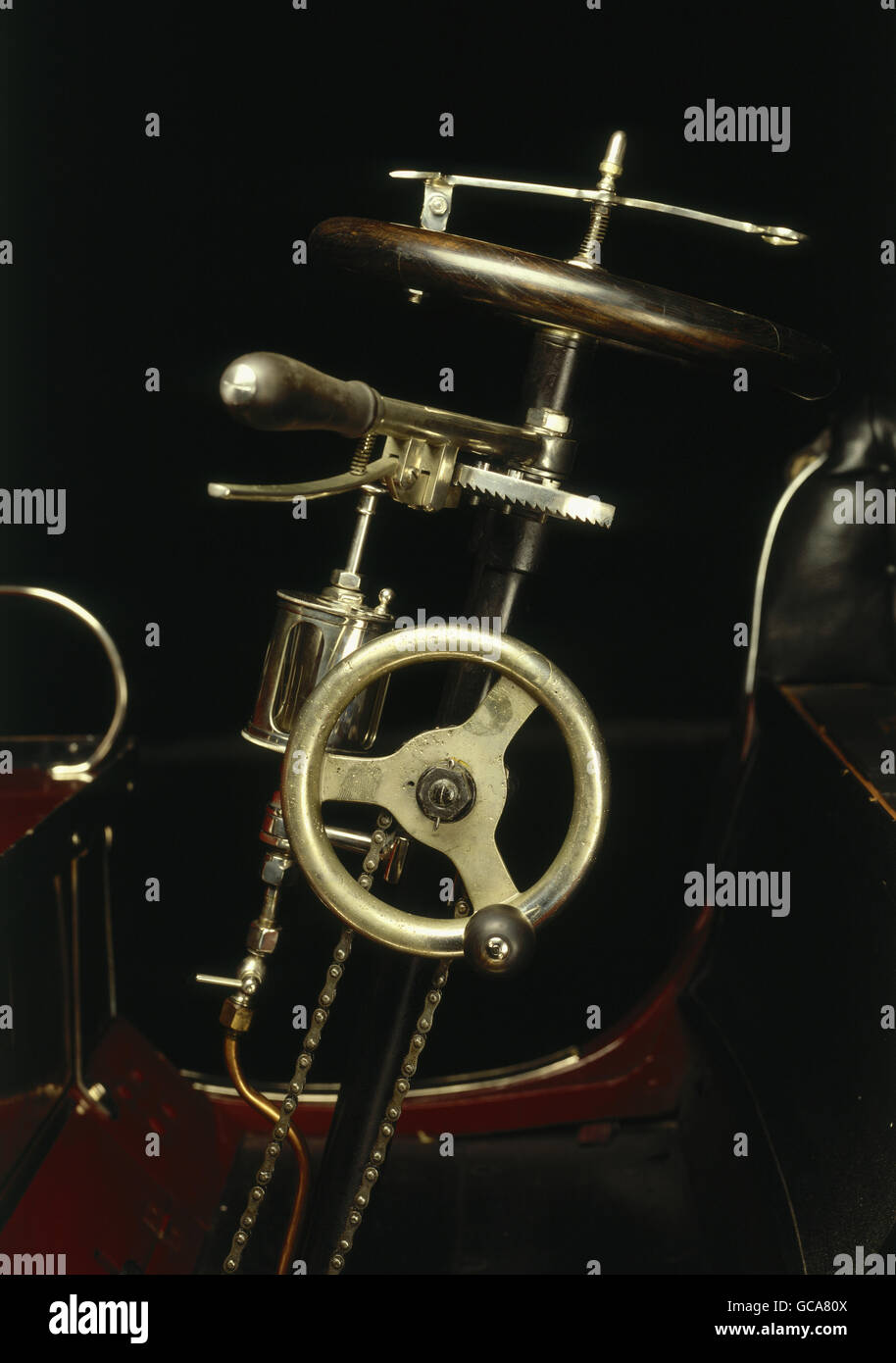 transport / transportation, car, vehicle variants, Maurer Union, year ...