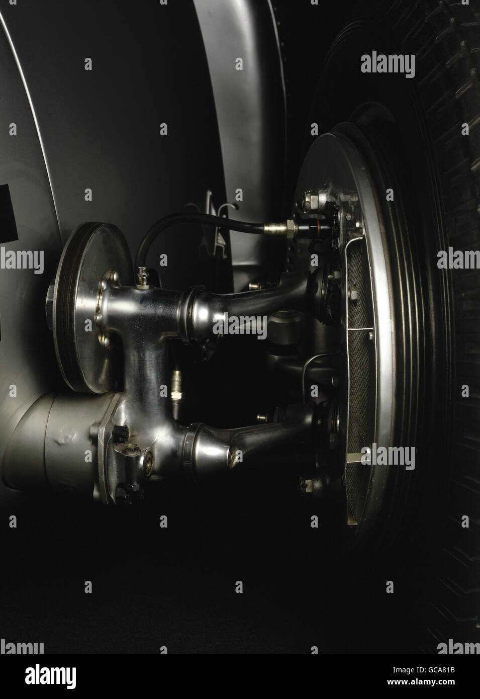 transport / transportation, car, vehicle variants, Auto Union, racing ...