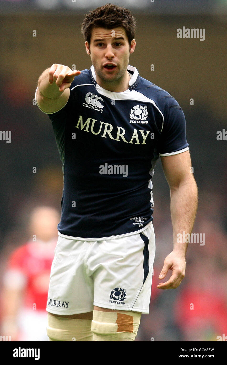 John beattie hi-res stock photography and images - Alamy