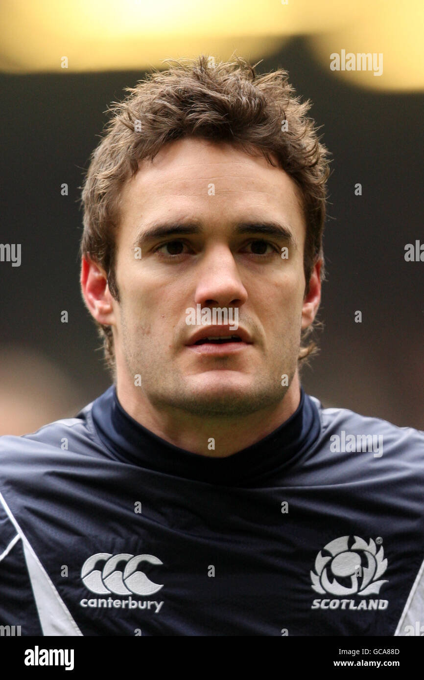 Thom evans scotland hi-res stock photography and images - Alamy