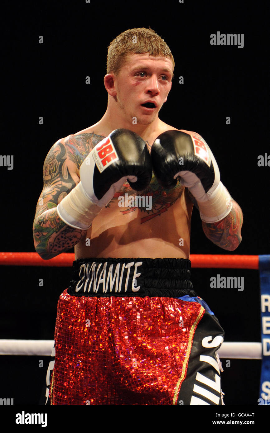 Harvey sykes hi-res stock photography and images - Alamy