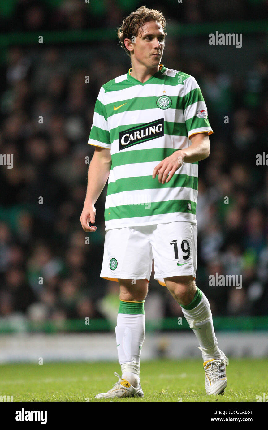 Morten rasmussen hi-res stock photography and images - Alamy