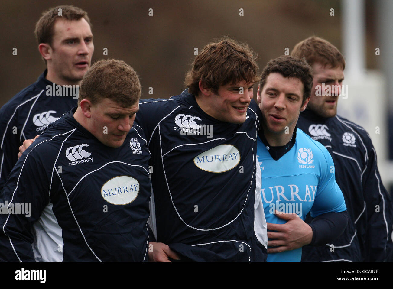 Left to right scotlands moray low hi-res stock photography and images ...