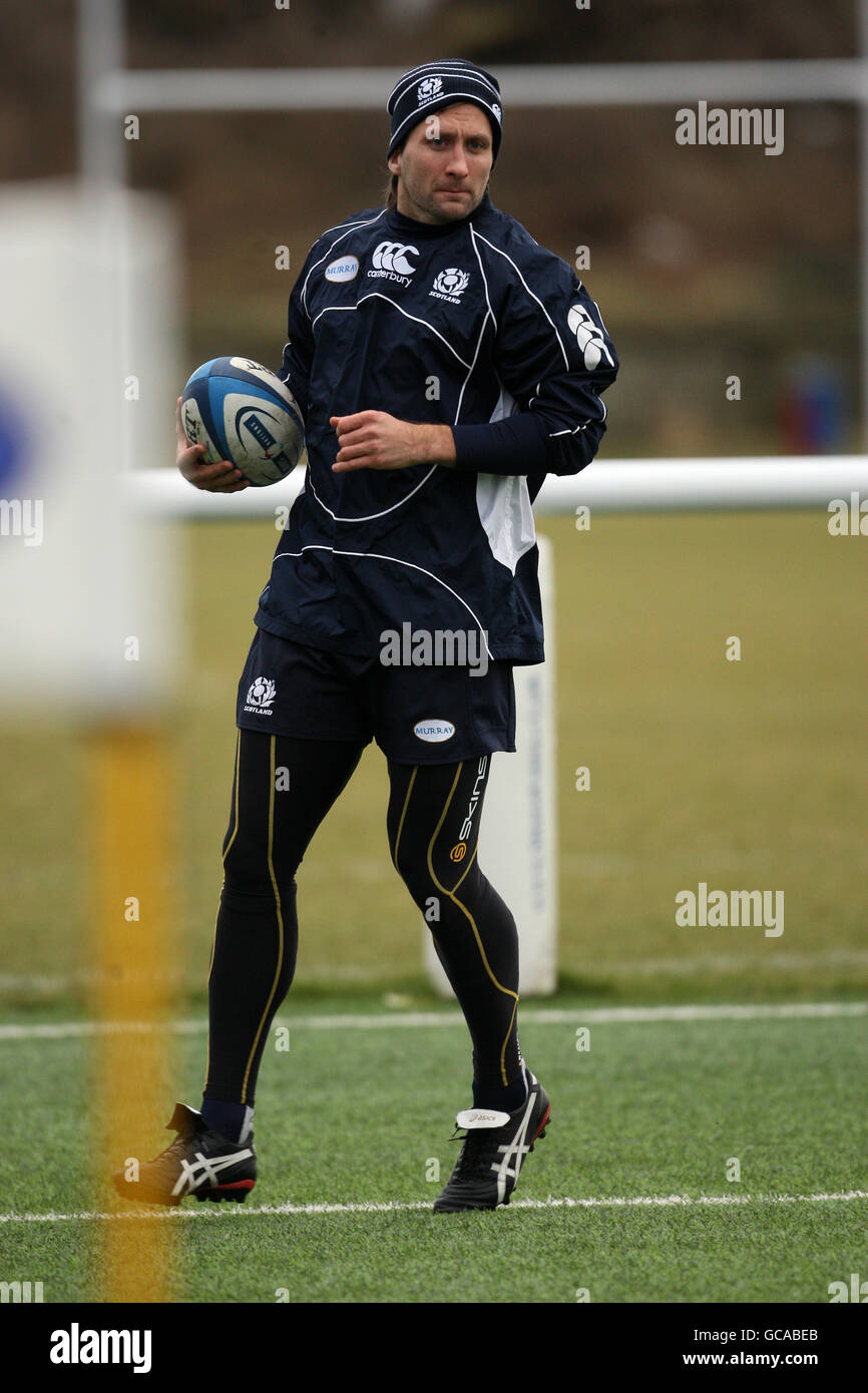 Danielli simon hi-res stock photography and images - Alamy