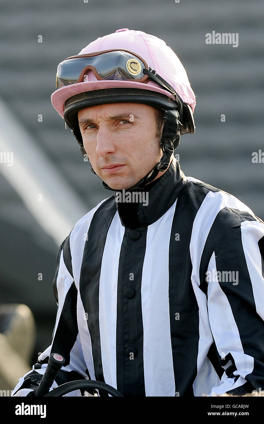 Anthony culhane hi-res stock photography and images - Alamy