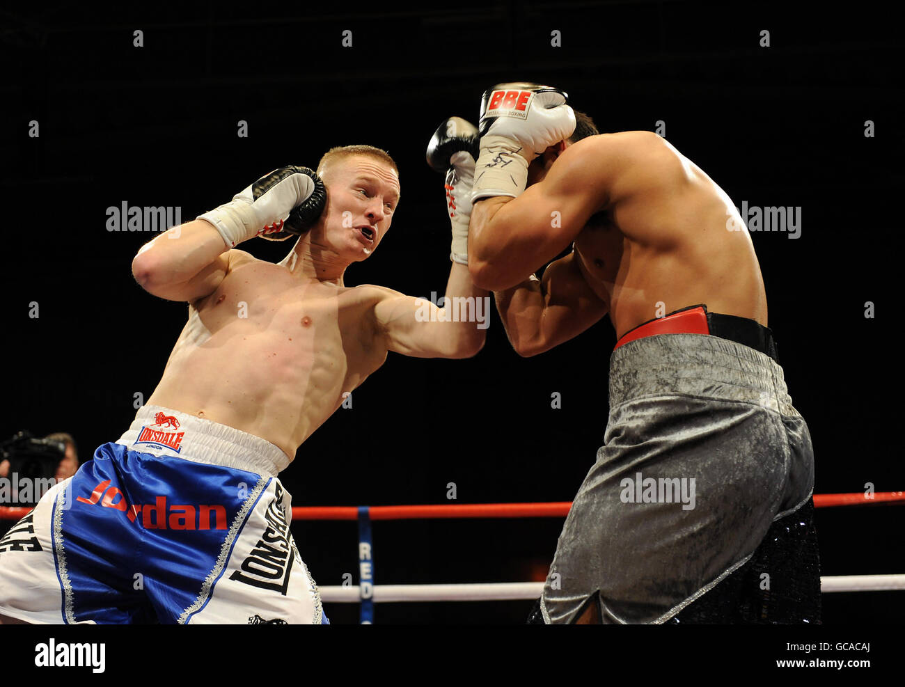 Conception ampics hi-res stock photography and images - Alamy