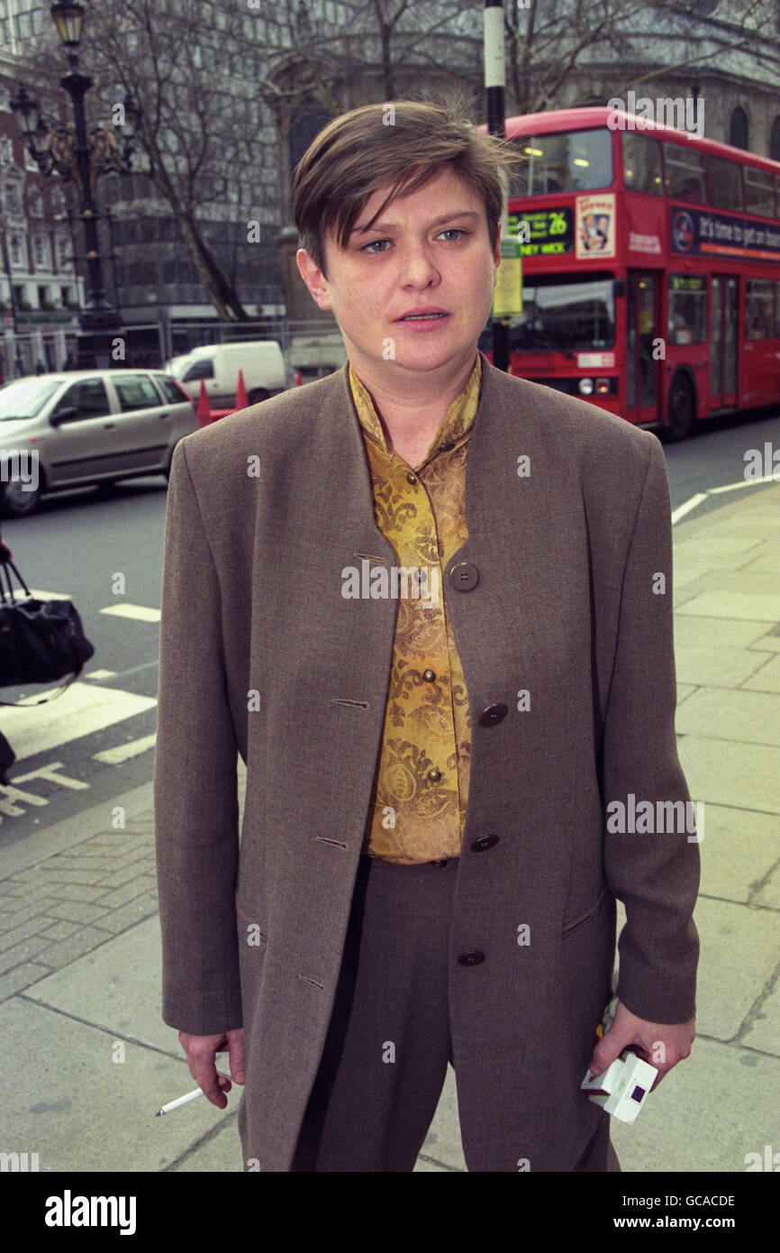 Survivor jo wells hi-res stock photography and images - Alamy