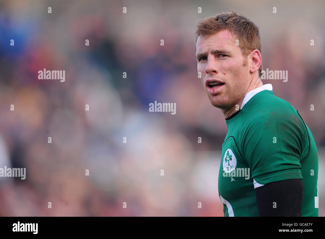 Gavin duffy hi-res stock photography and images - Alamy