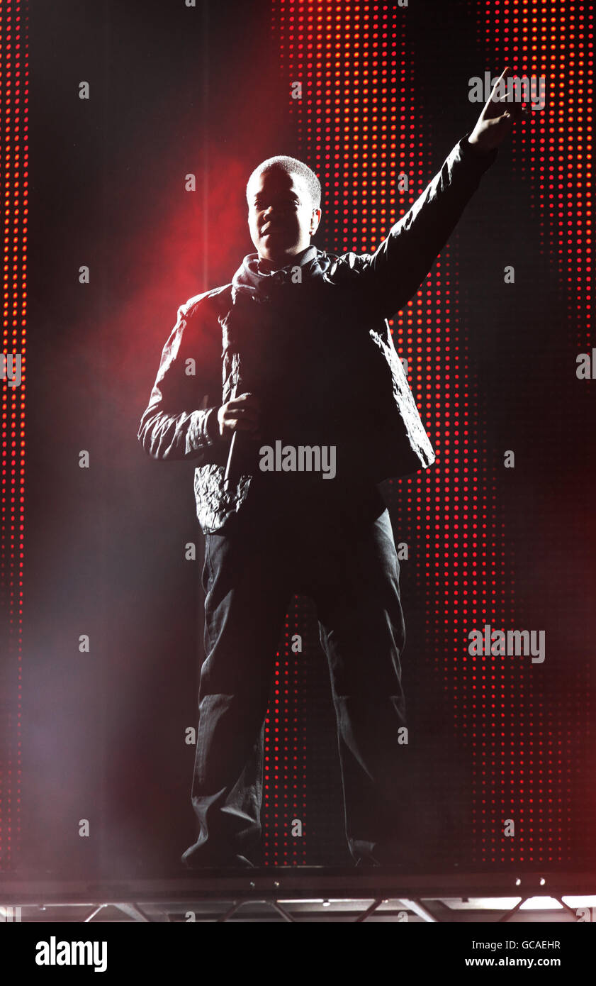 Chipmunk Rapper High Resolution Stock Photography and Images - Alamy