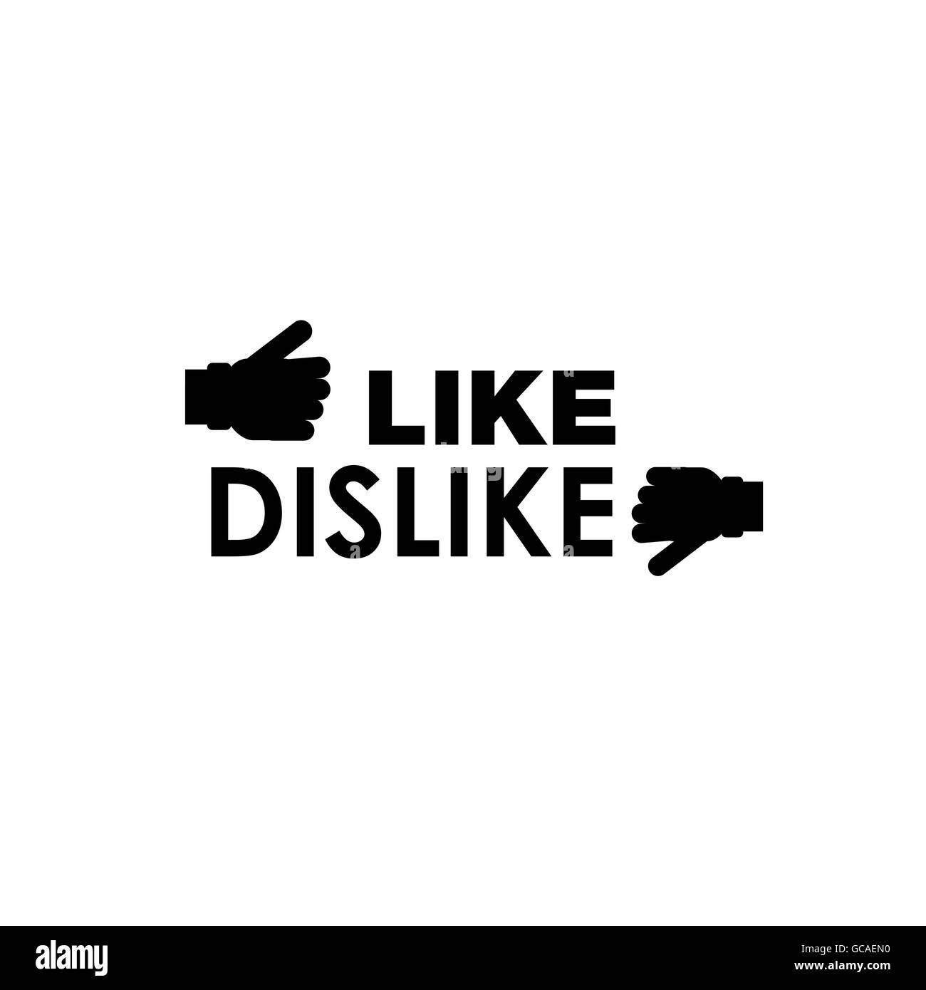 Evaluation abstract Black and White Stock Photos & Images - Alamy