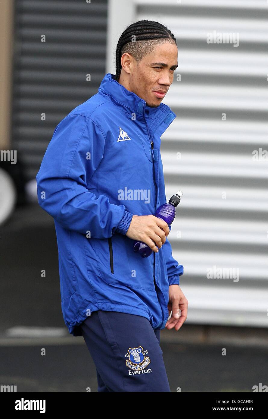 Steven Finch High Resolution Stock Photography and Images - Alamy