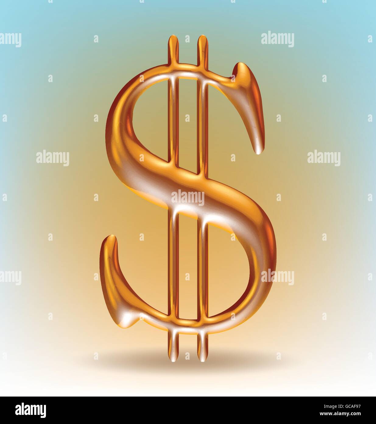 Sigh Stock Vector Images - Alamy