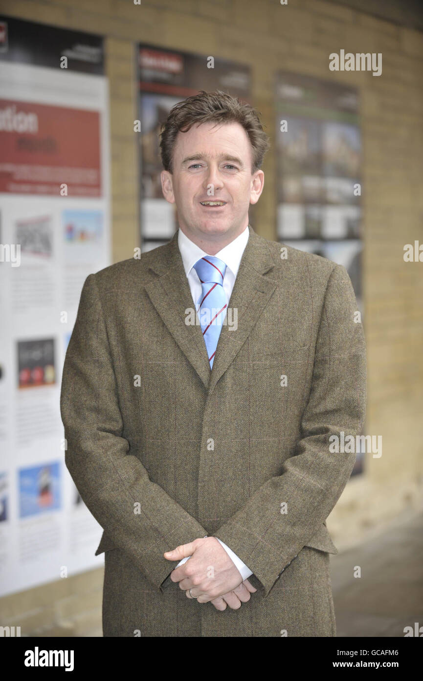 Won a 56 million share of fridays jackpot hi-res stock photography and ...