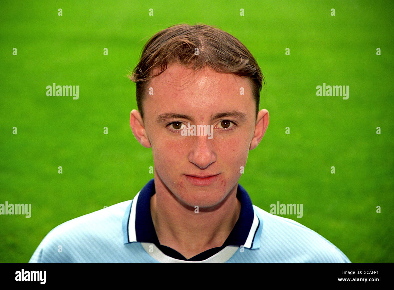 Tarpey hi-res stock photography and images - Alamy