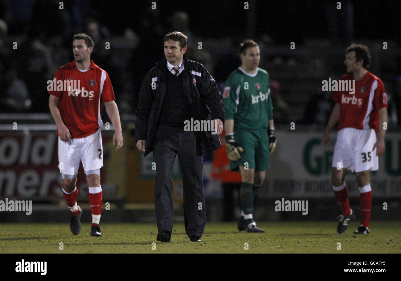 Football full length footballer footballers dejection dejected ...