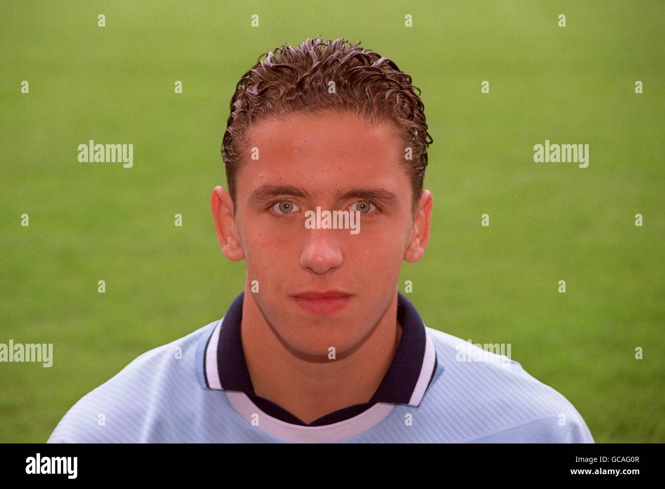 LANDSCAPE HEAD SHOTS Stock Photo - Alamy