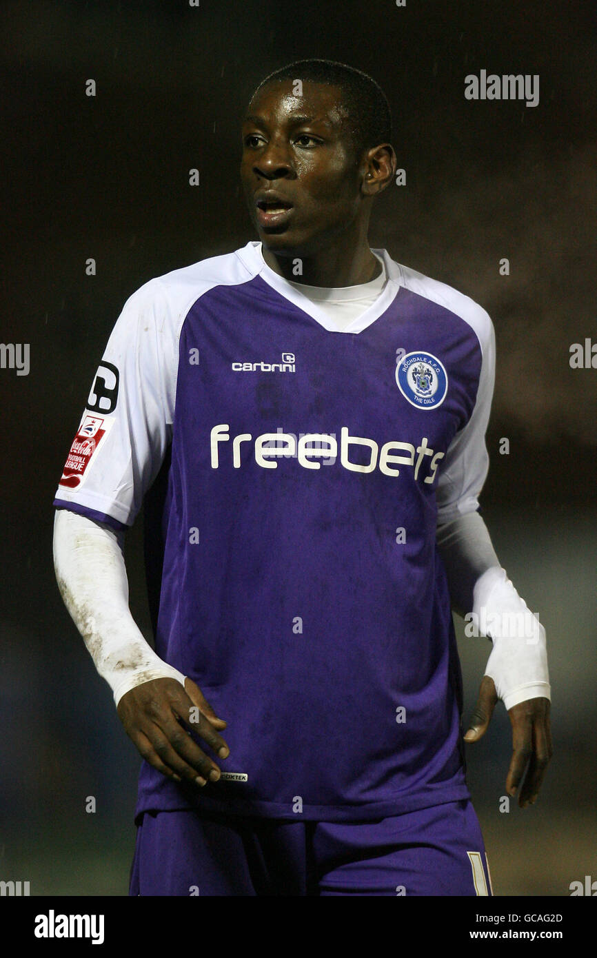 Temitope obadeyi hi-res stock photography and images - Alamy