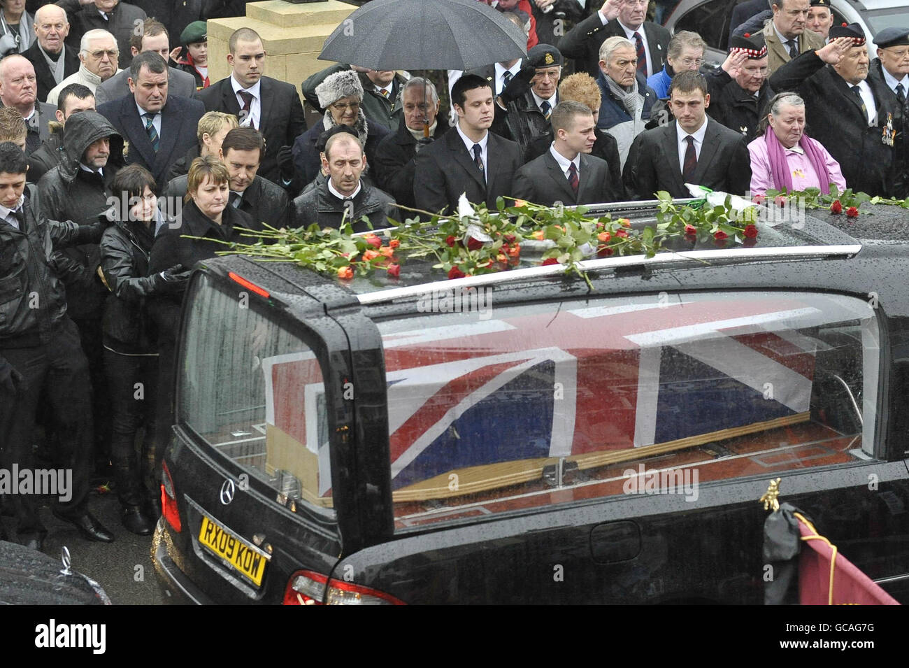 36 engineer regiment hi-res stock photography and images - Alamy