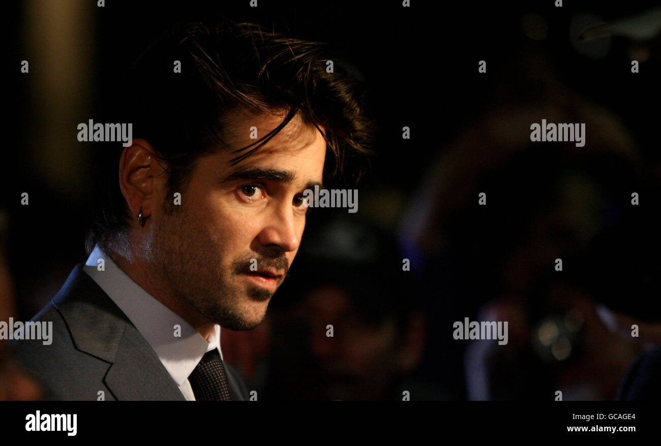 Stubble moustache High Resolution Stock Photography and Images - Alamy