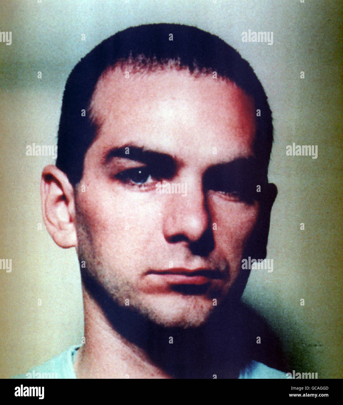 Matthew Williams's Instagram, Twitter & Facebook on IDCrawl