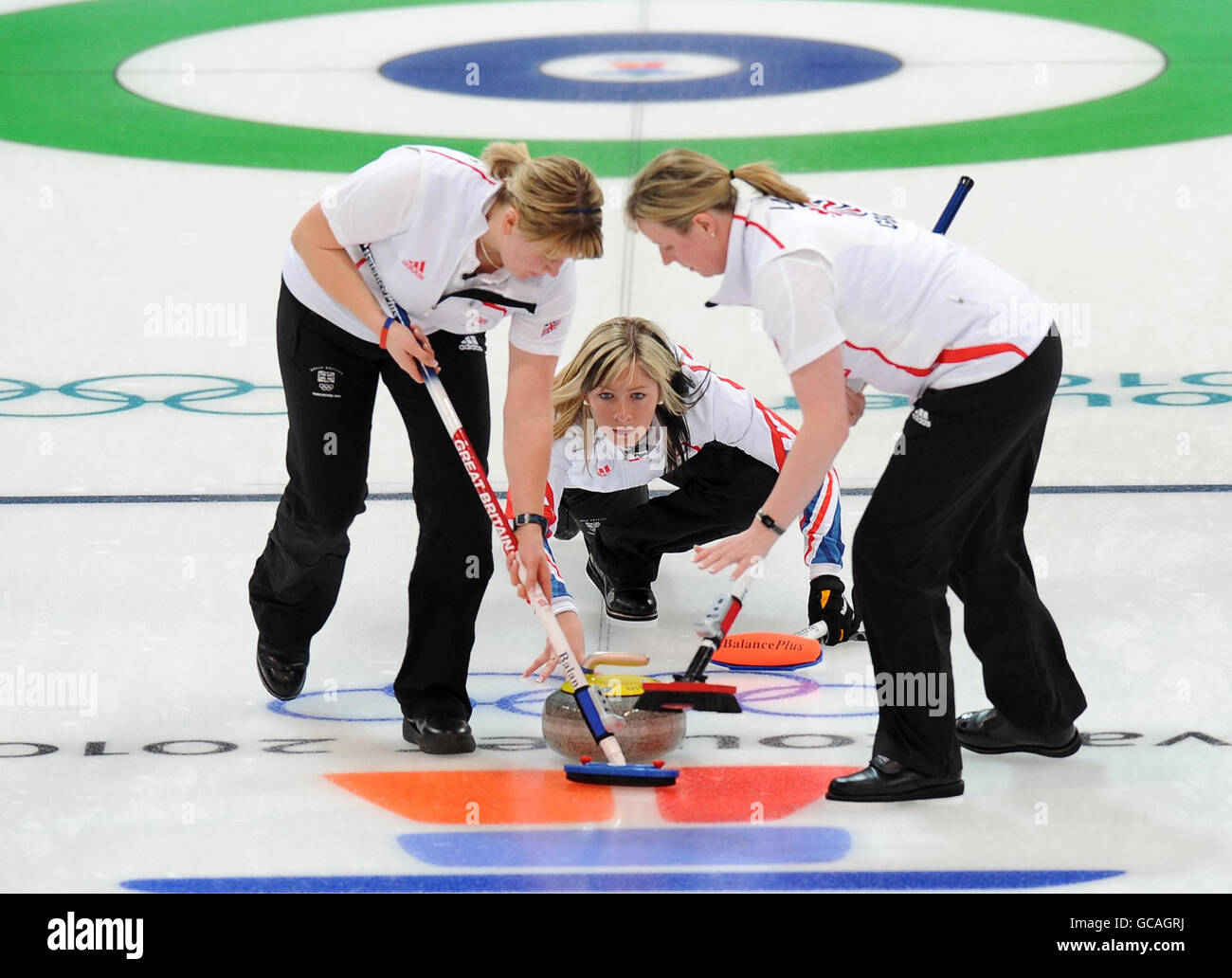 Annie laird hi-res stock photography and images - Alamy