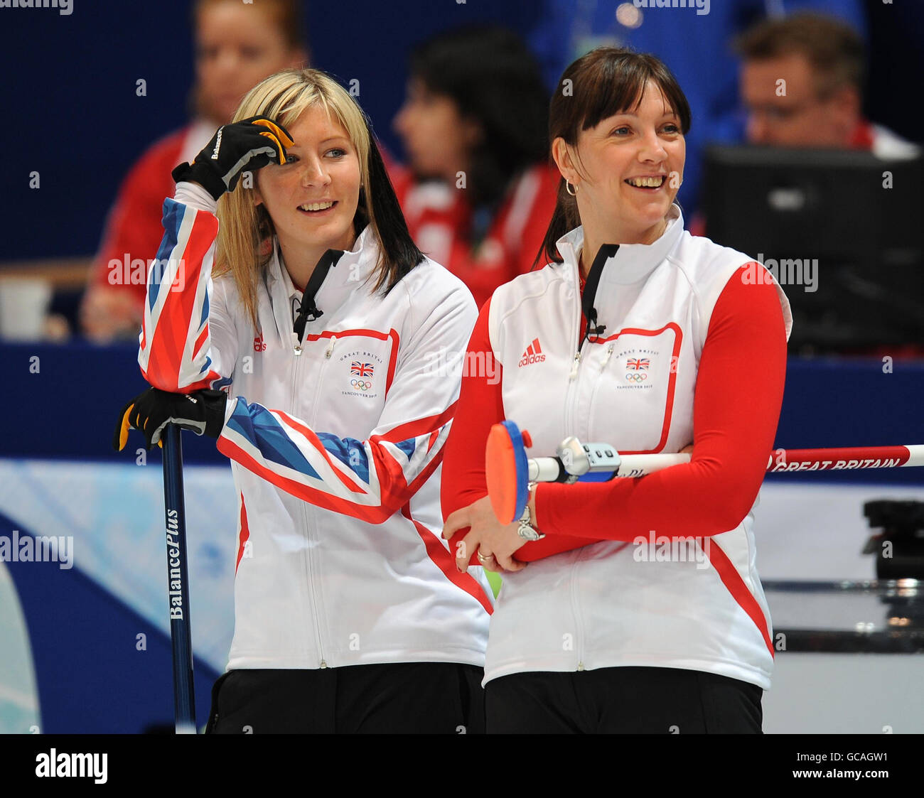 Lockhart hi-res stock photography and images - Alamy