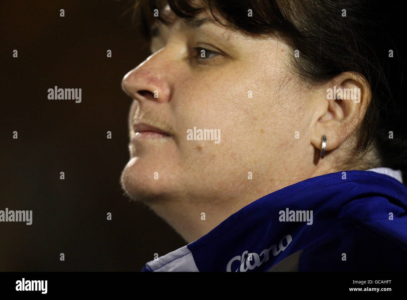 Maureen mo marley hi-res stock photography and images - Alamy