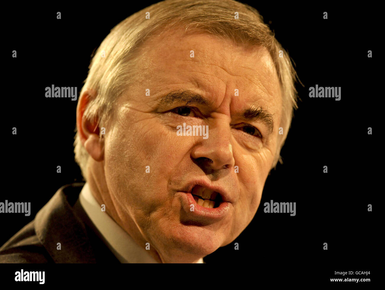 Ieuan jones hi-res stock photography and images - Alamy