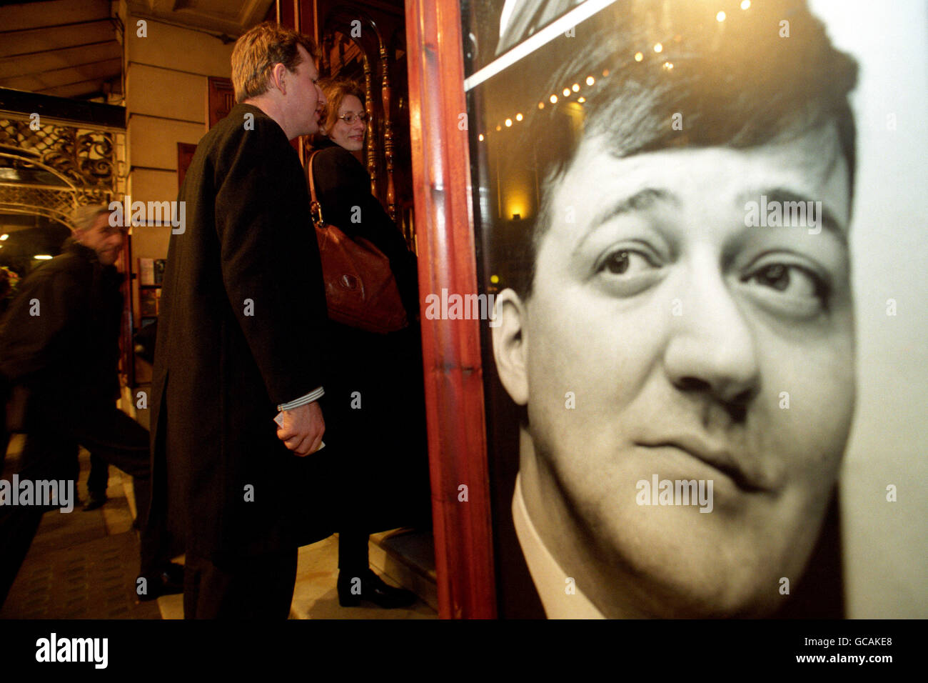 Cell mates poster hi-res stock photography and images - Alamy