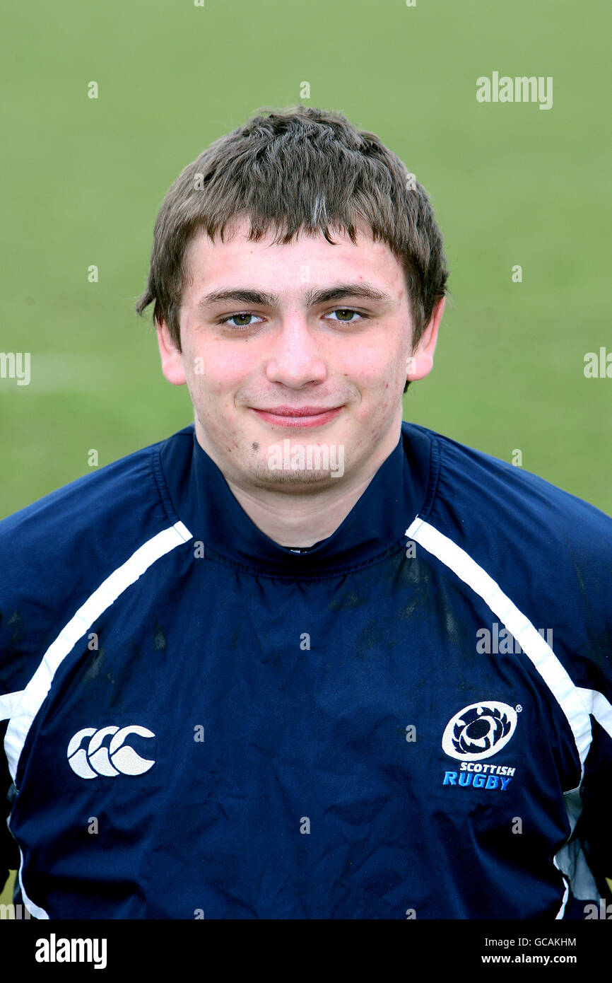 Alex spence hi-res stock photography and images - Alamy