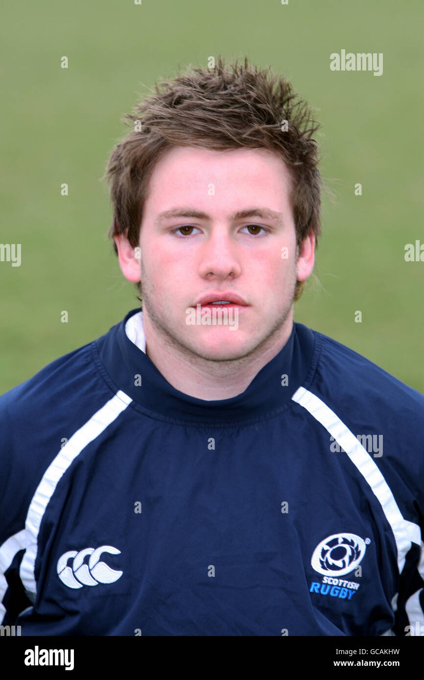 Chris mcturk hi-res stock photography and images - Alamy