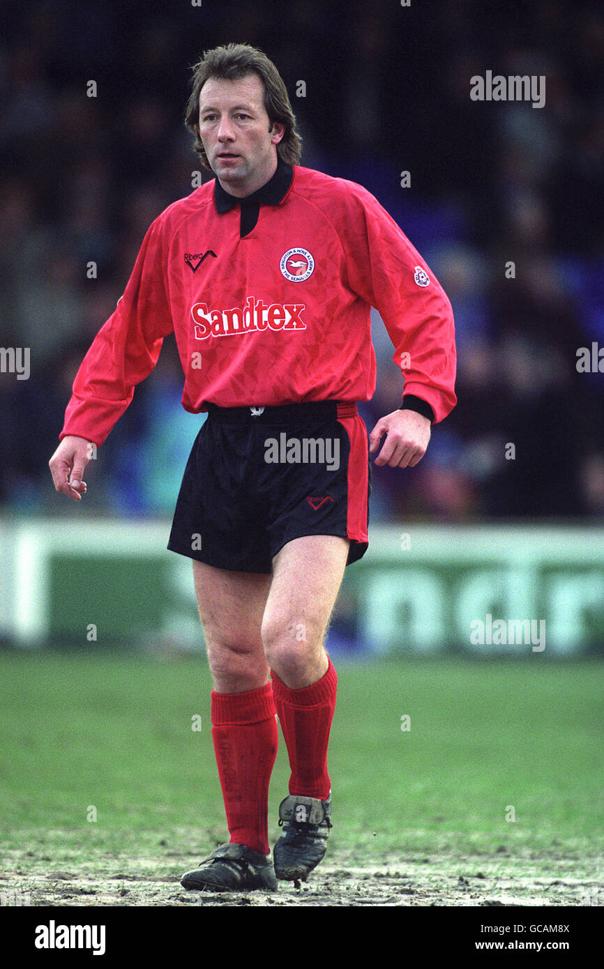 Jimmy case hi-res stock photography and images - Alamy