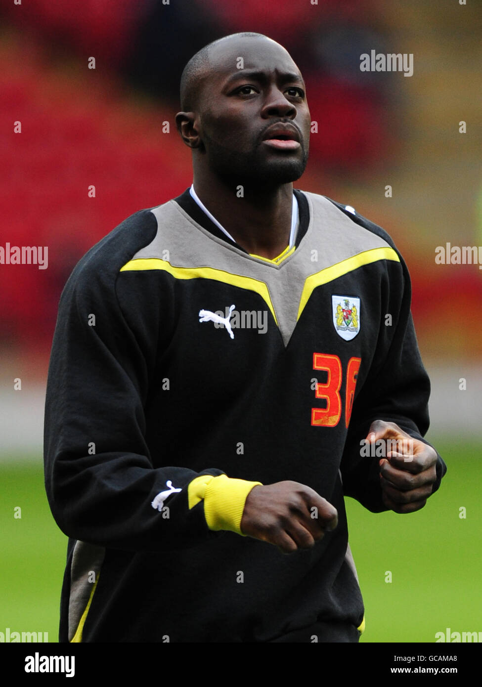Patrick agyeman hi-res stock photography and images - Alamy