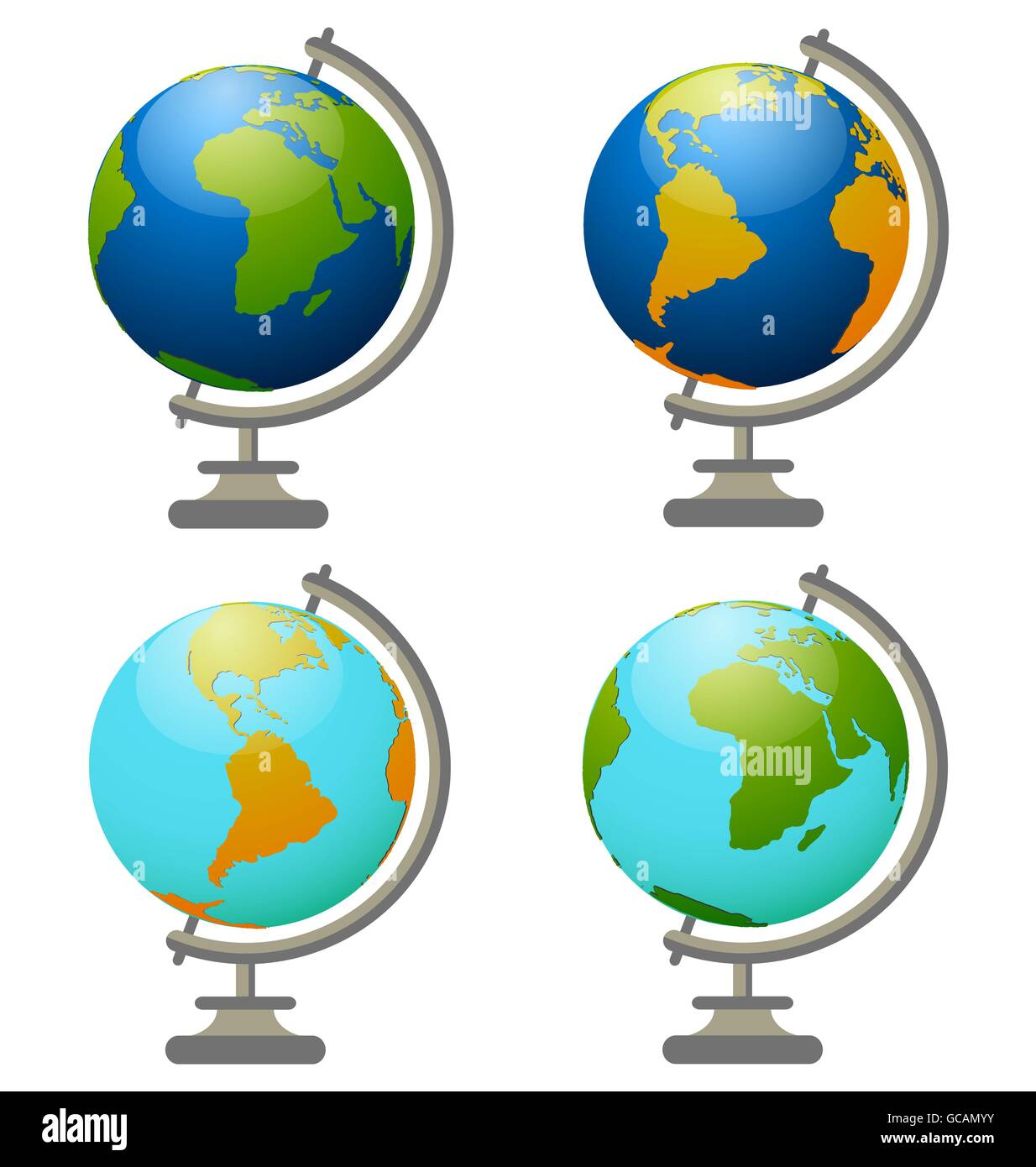 Academic tools vector hi-res stock photography and images - Alamy