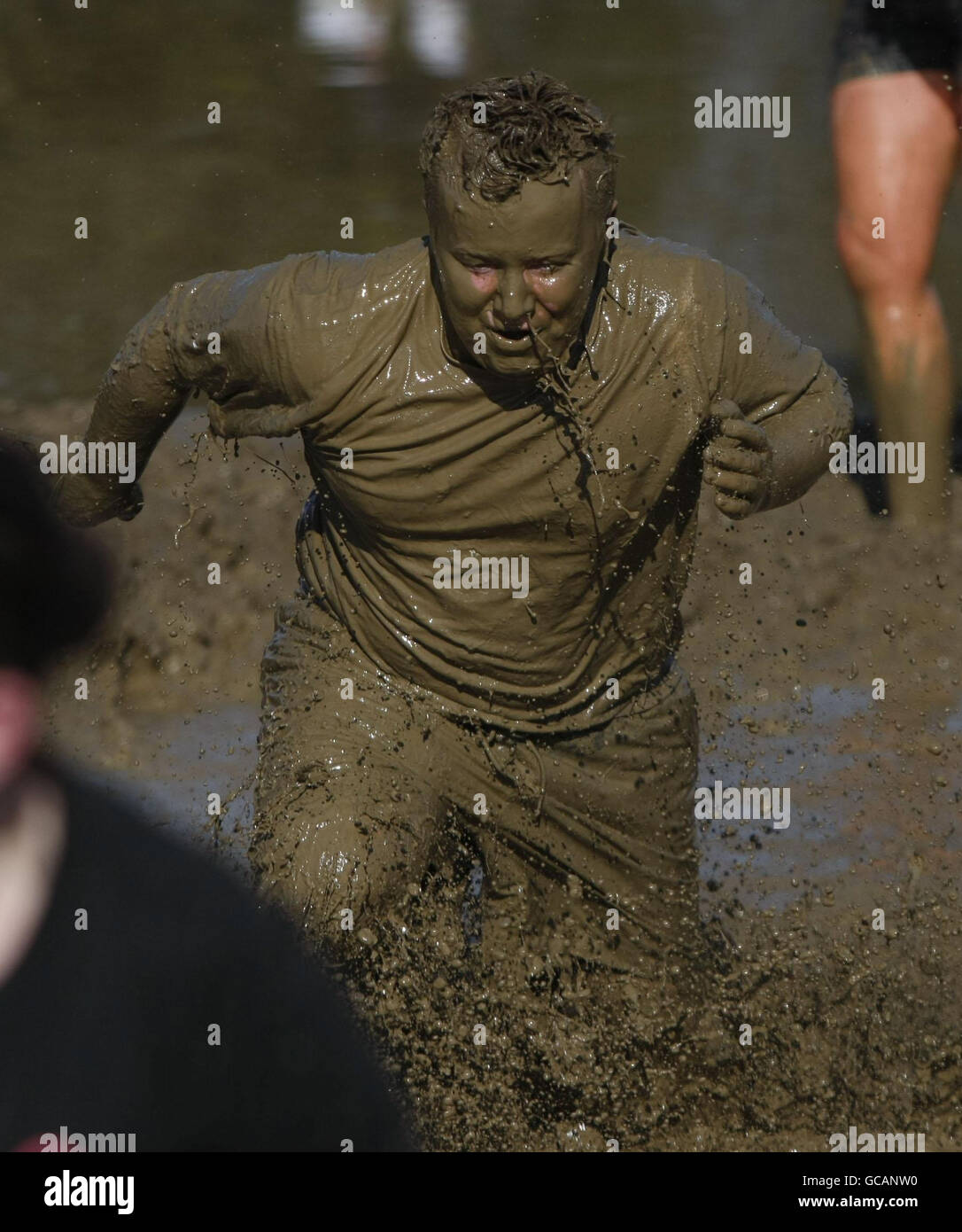 Mondello park hi-res stock photography and images - Alamy