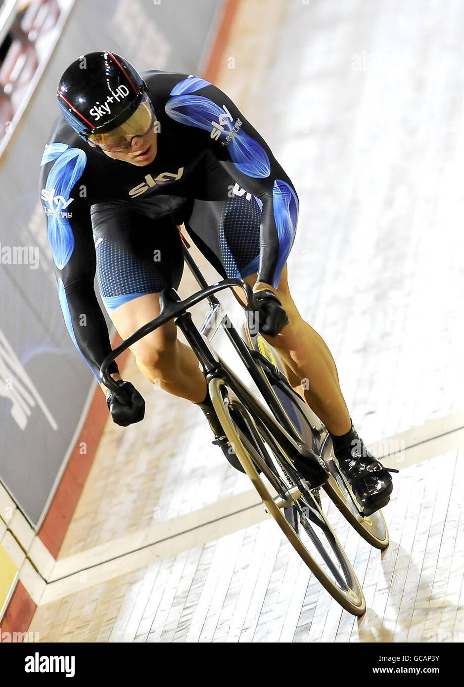 Cycling championship hi-res stock photography and images - Alamy