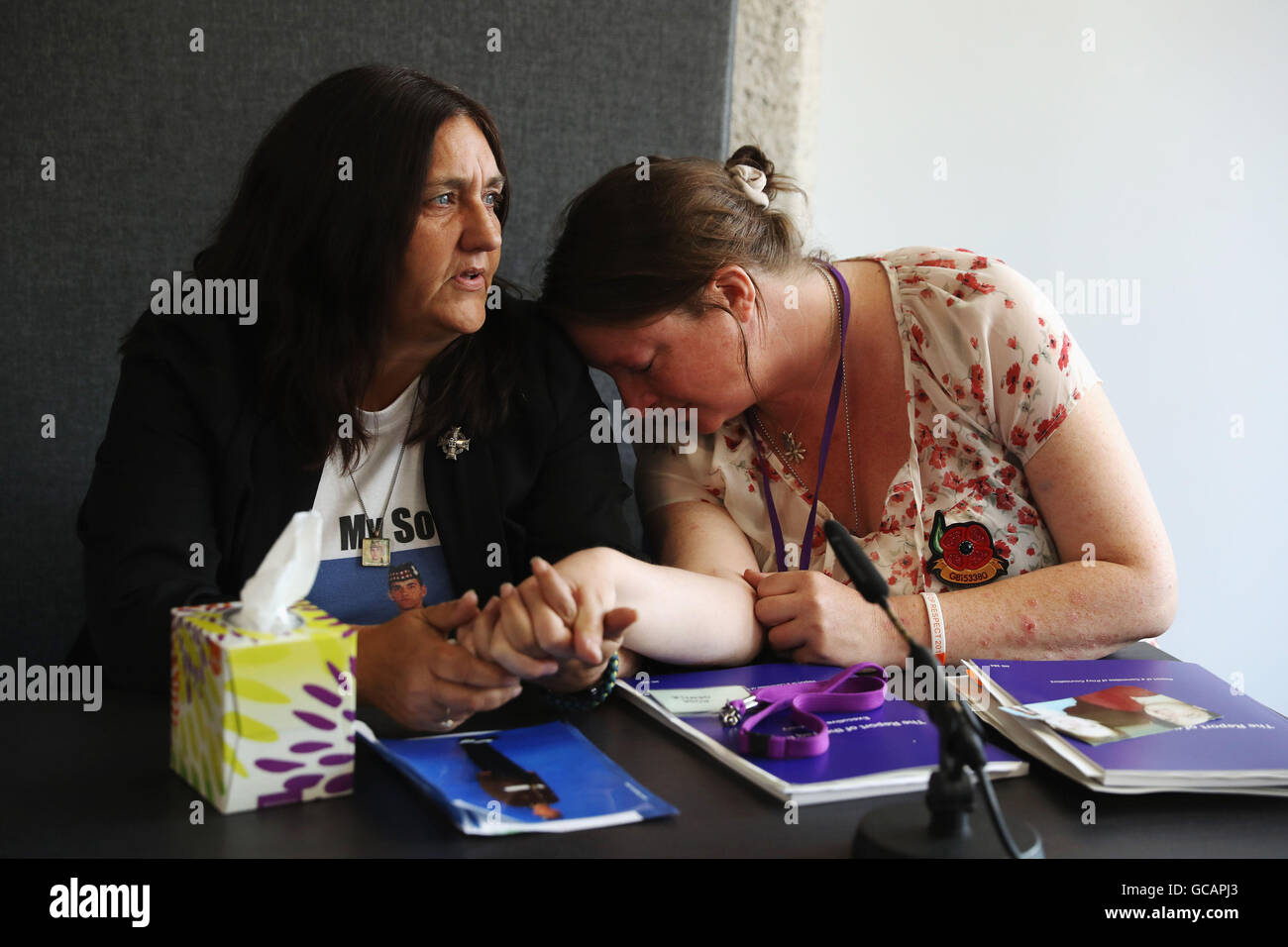 Sarah elizabeth rose hi-res stock photography and images - Alamy