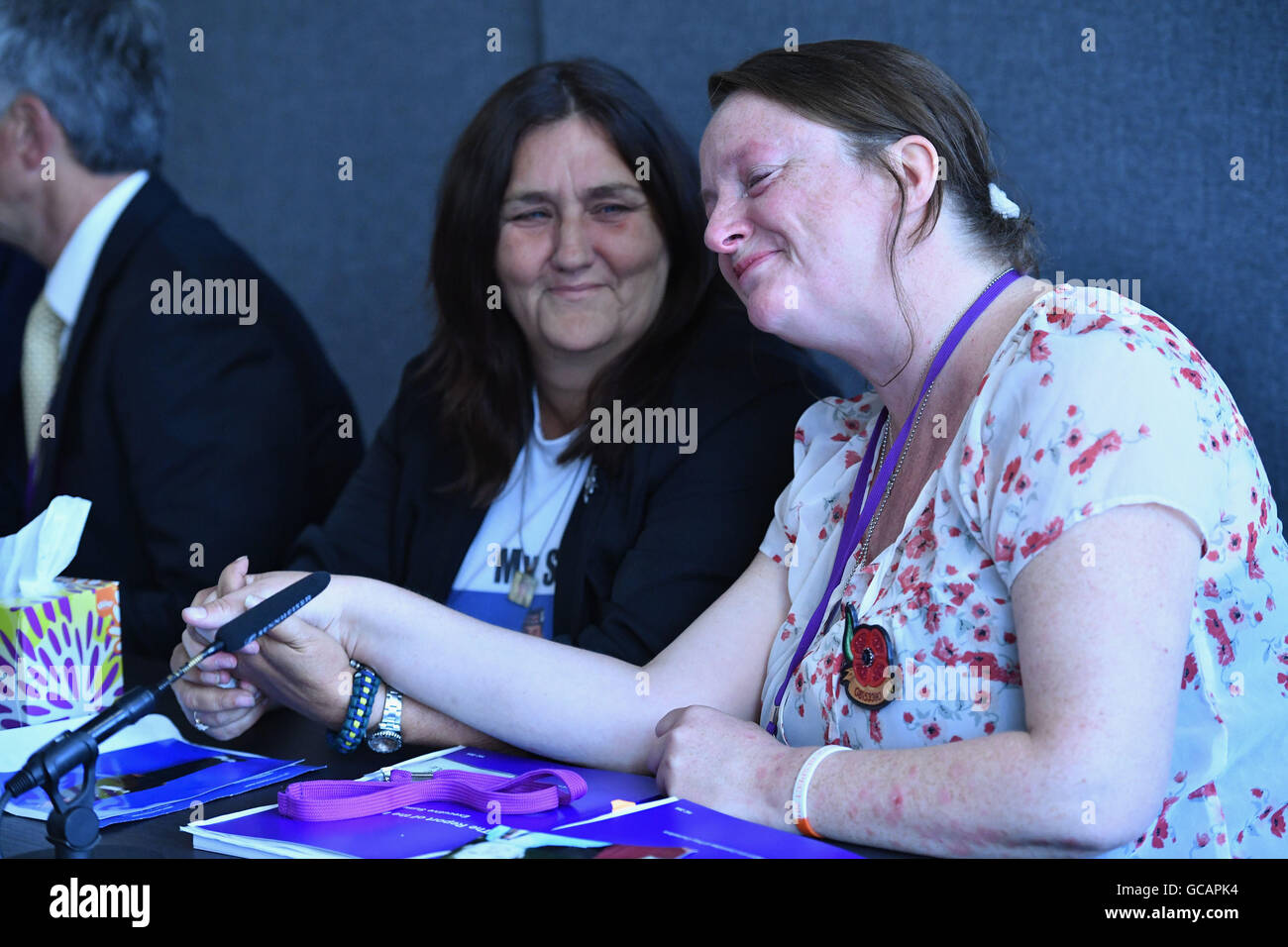 Sarah elizabeth rose hi-res stock photography and images - Alamy