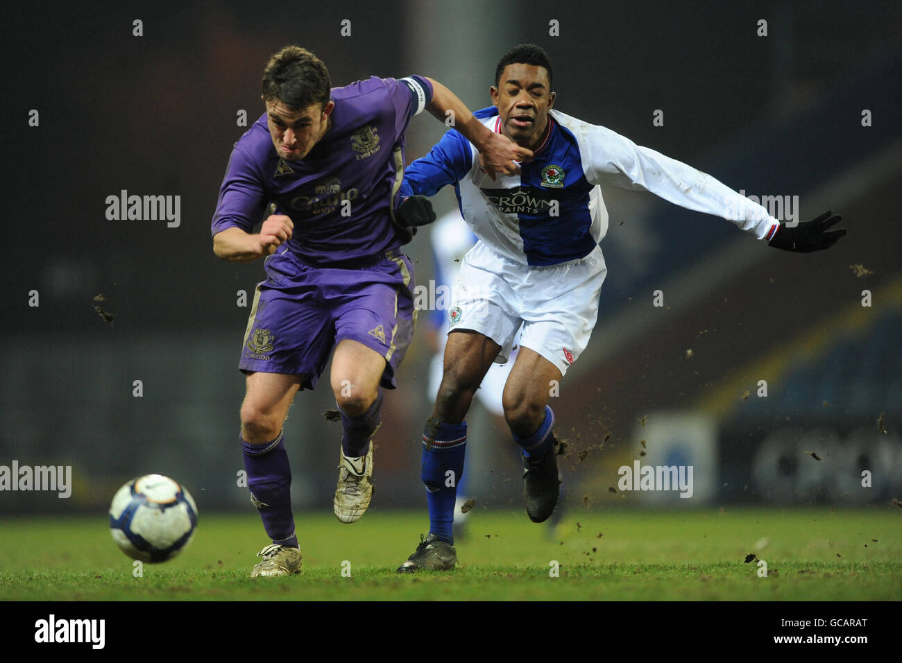 Football youth reserve young full length datacoapplies hi-res stock ...