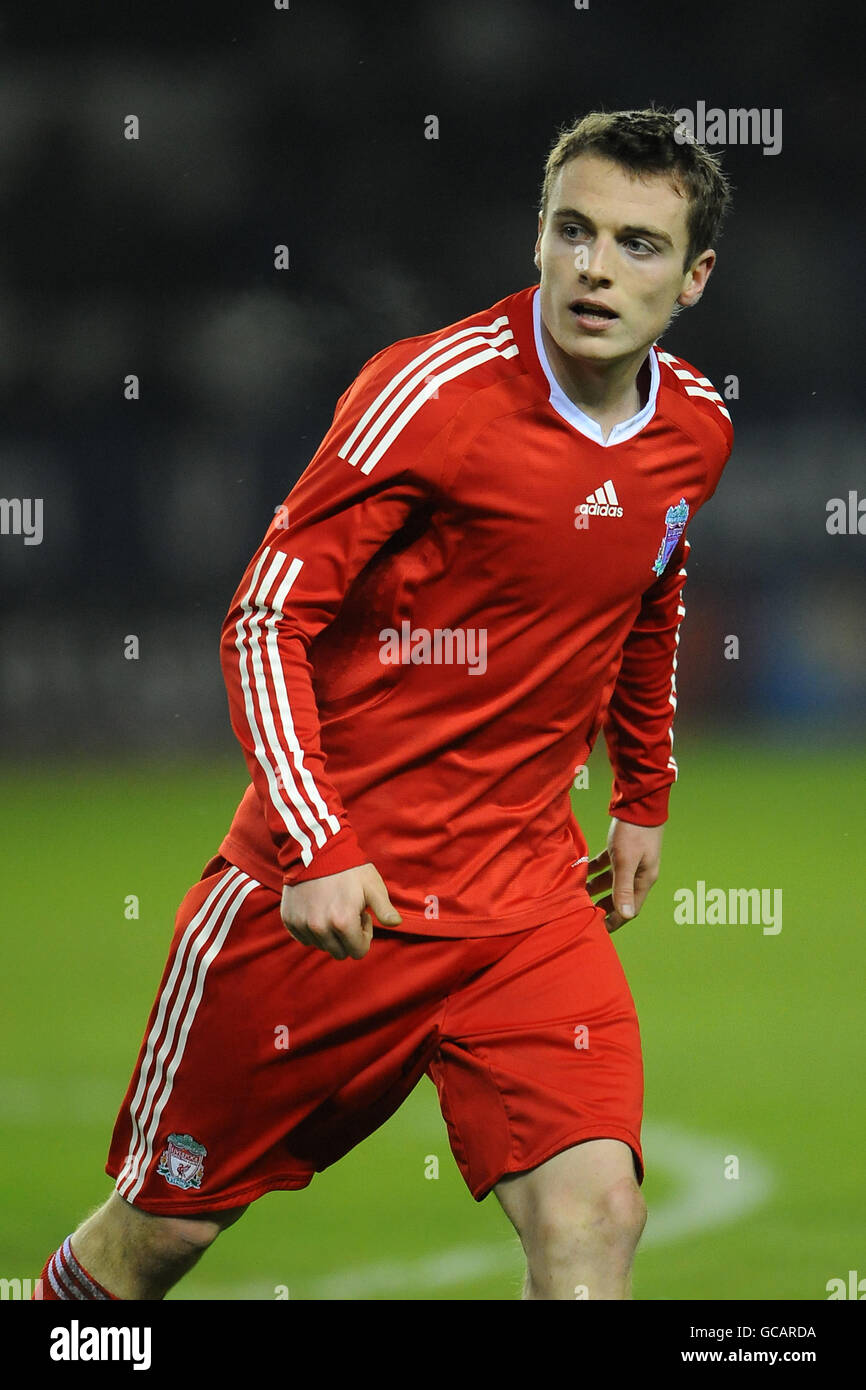 Michael roberts hi-res stock photography and images - Alamy