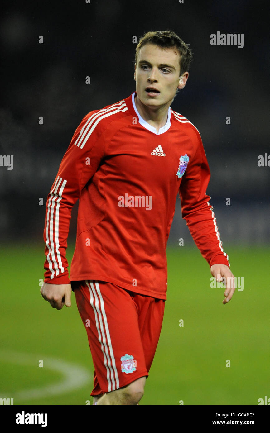 Michael roberts hi-res stock photography and images - Alamy