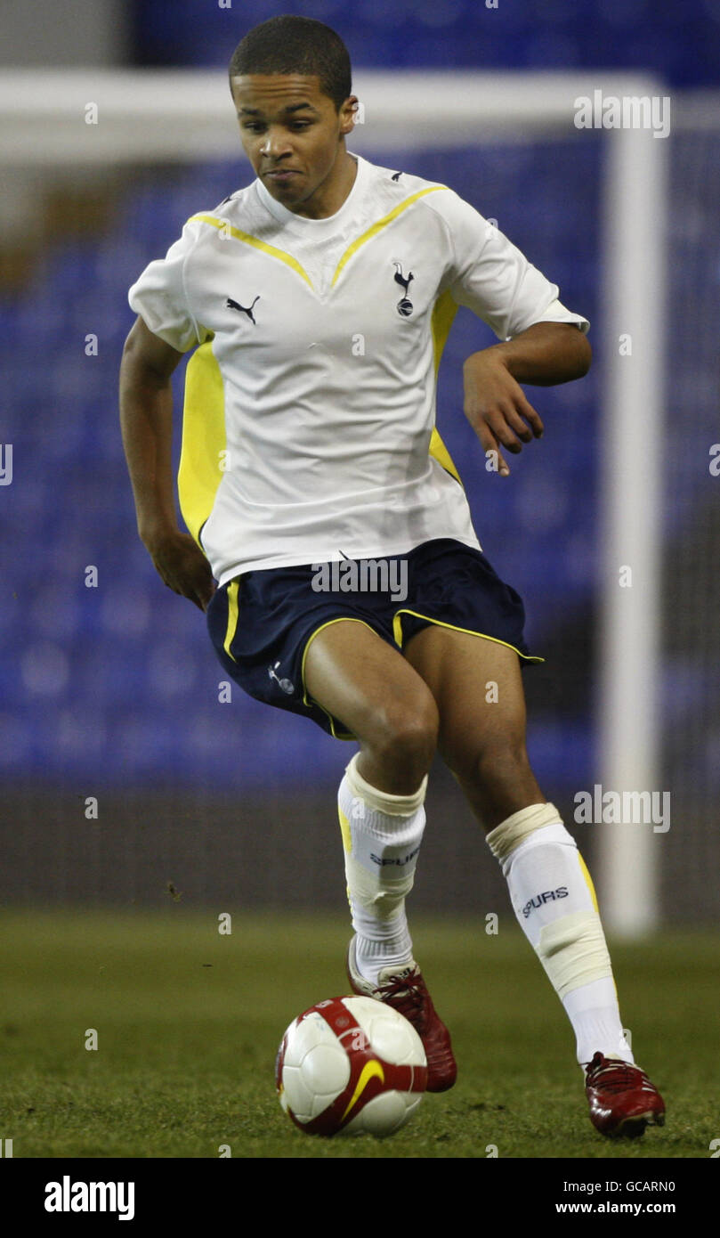 Jake nicholson hi-res stock photography and images - Alamy