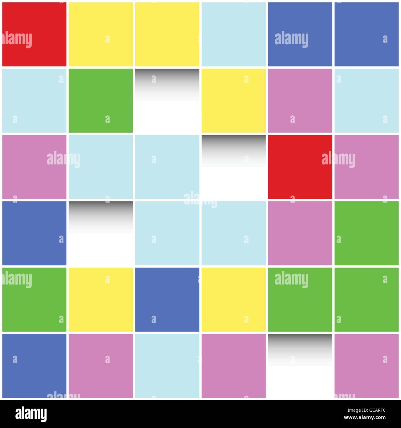 background vector illustration Stock Vector Image & Art - Alamy