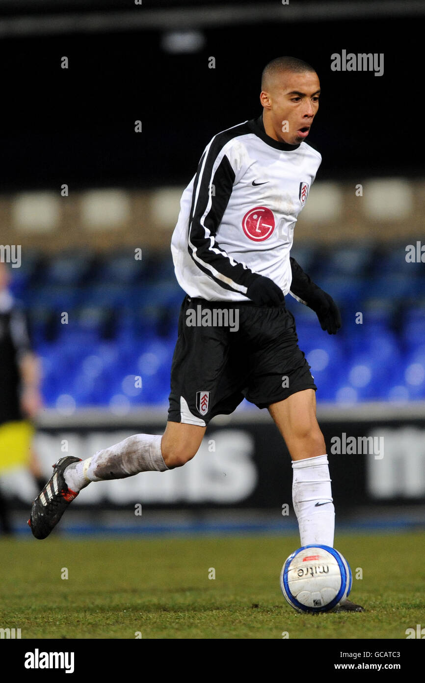 Courtney harris hi-res stock photography and images - Alamy