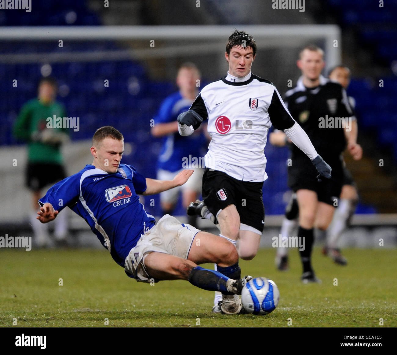 David cawley hi-res stock photography and images - Alamy